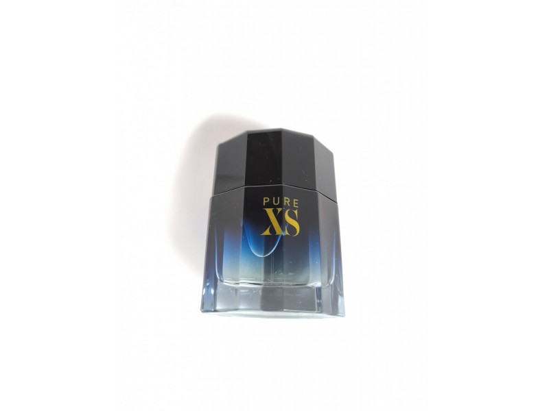 ORIGINAL PACO RABANNE-Pure XS 100ml