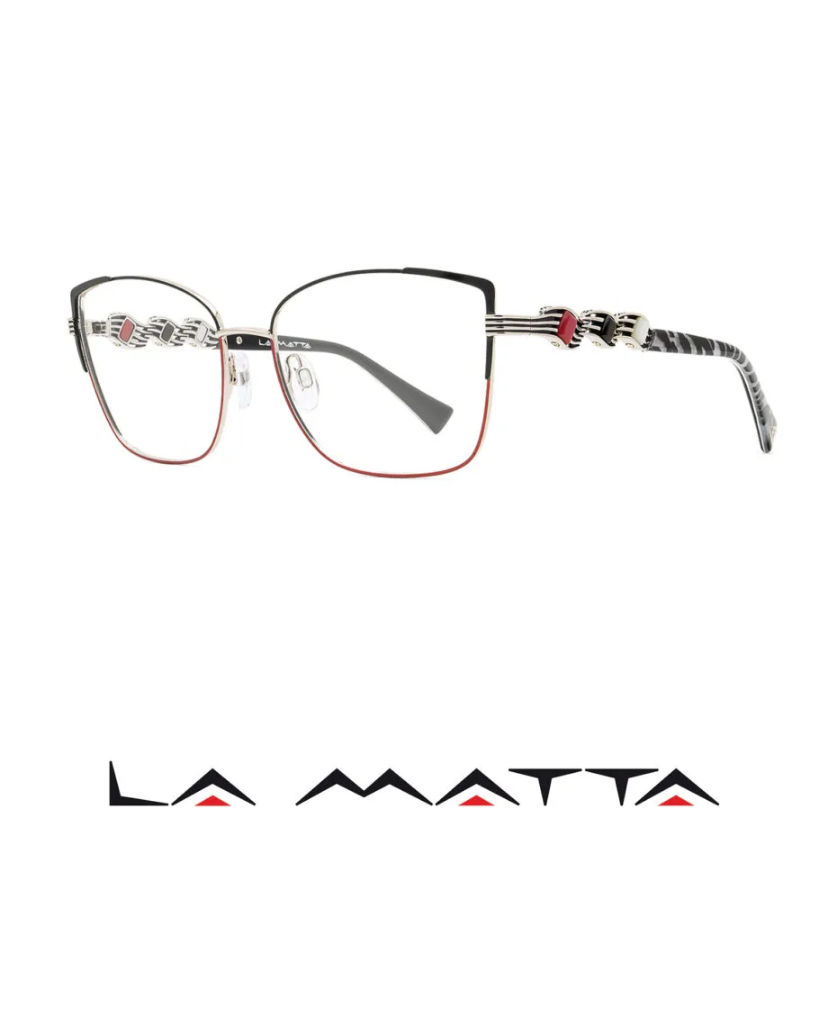 La Matta 3406 01