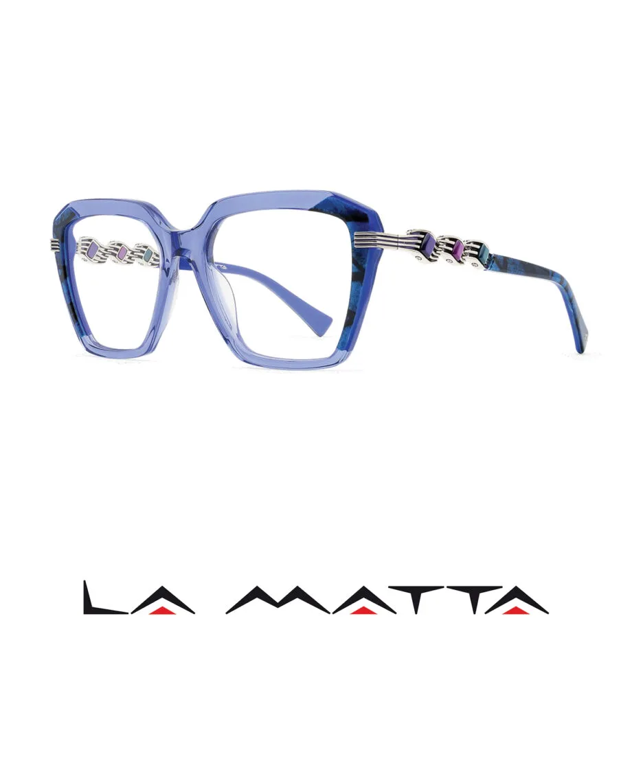 La Matta 3405 02