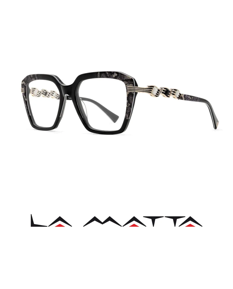 La Matta 3405 01