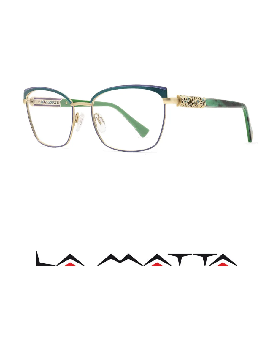 La Matta 3402 02