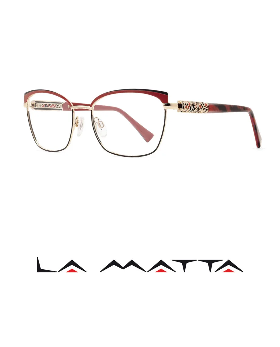 La Matta 3402 01