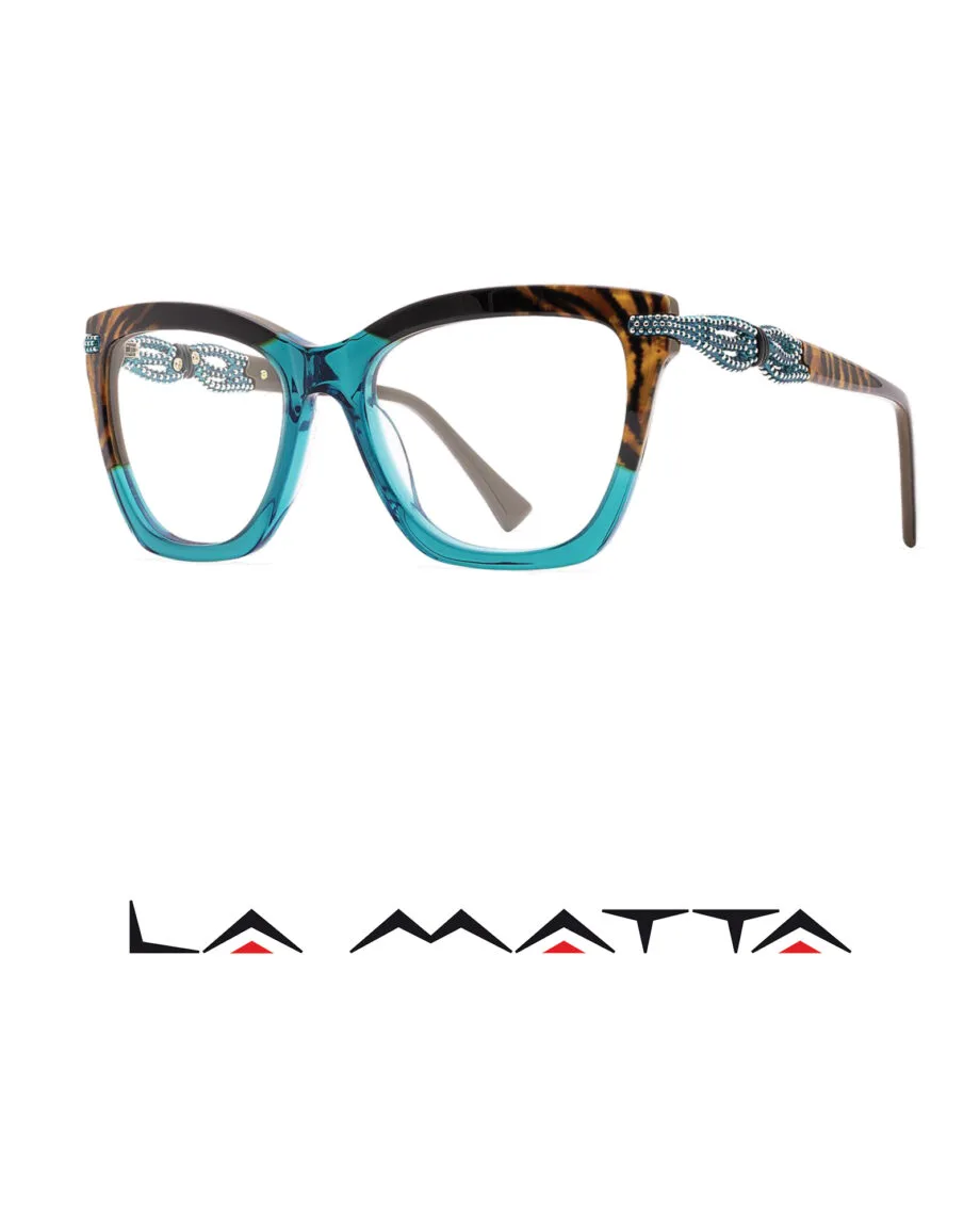 La Matta 3401 02