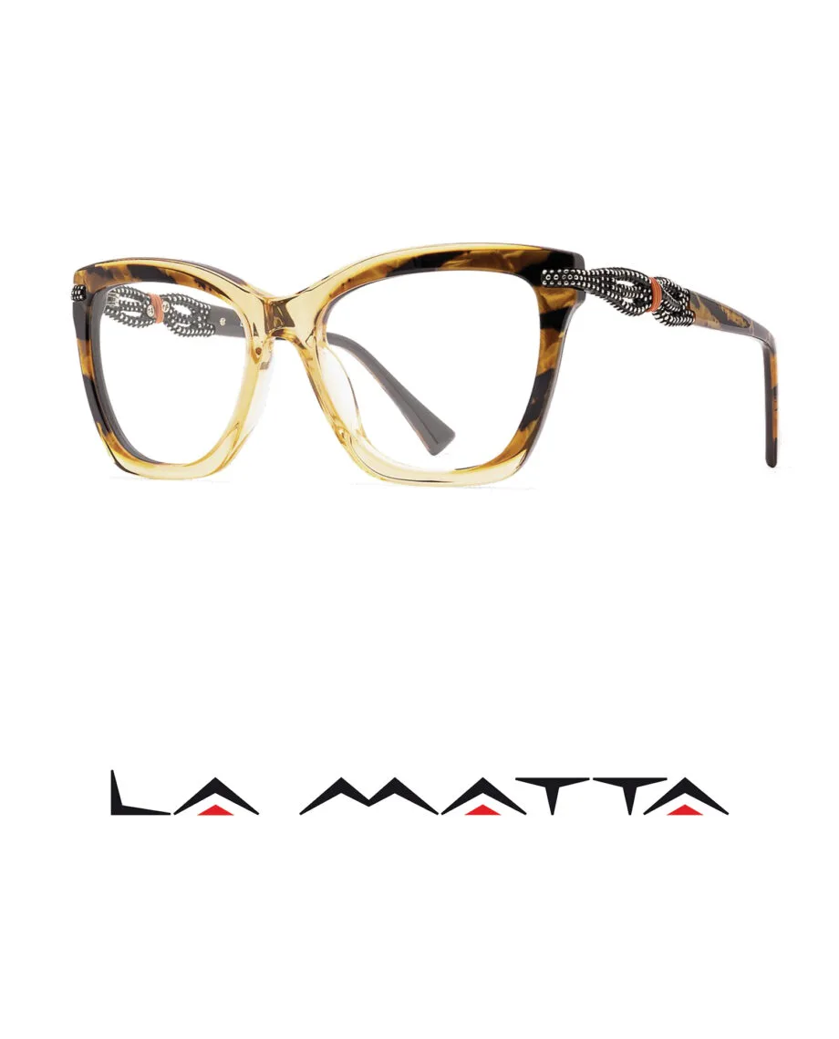 La Matta 3401 01