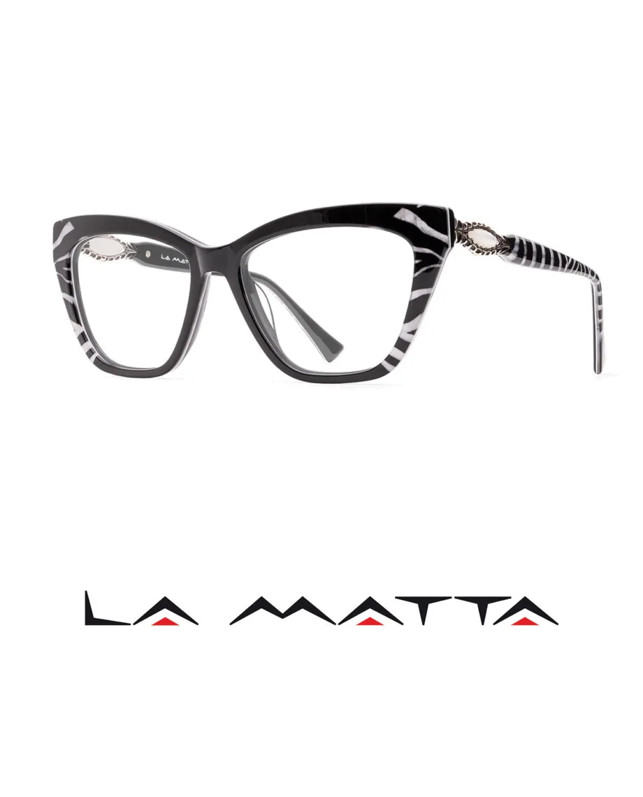La Matta 3400 03