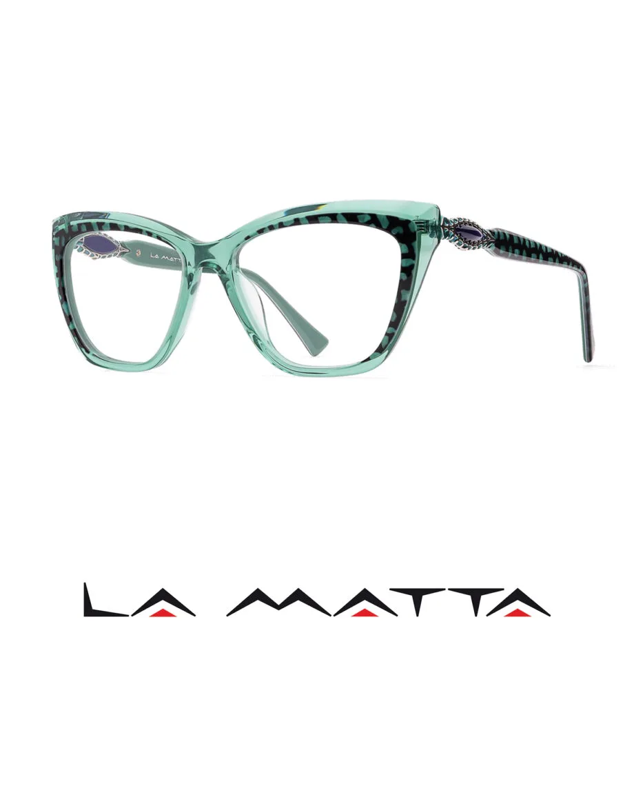 La Matta 3400 02