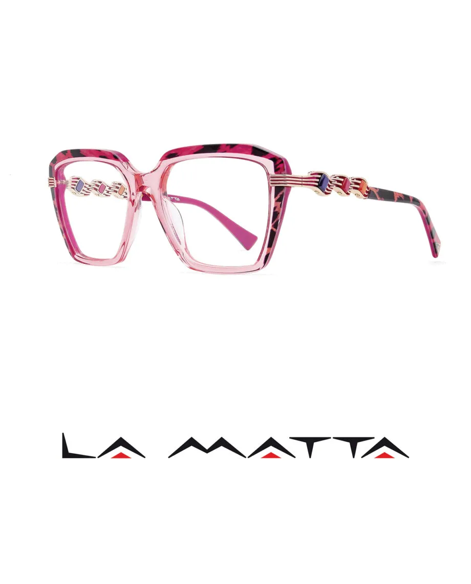 La Matta 3405 03