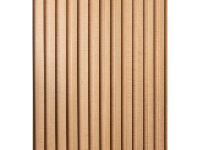 PVC ZIDNA OBLOGA EXCELLENCE 011