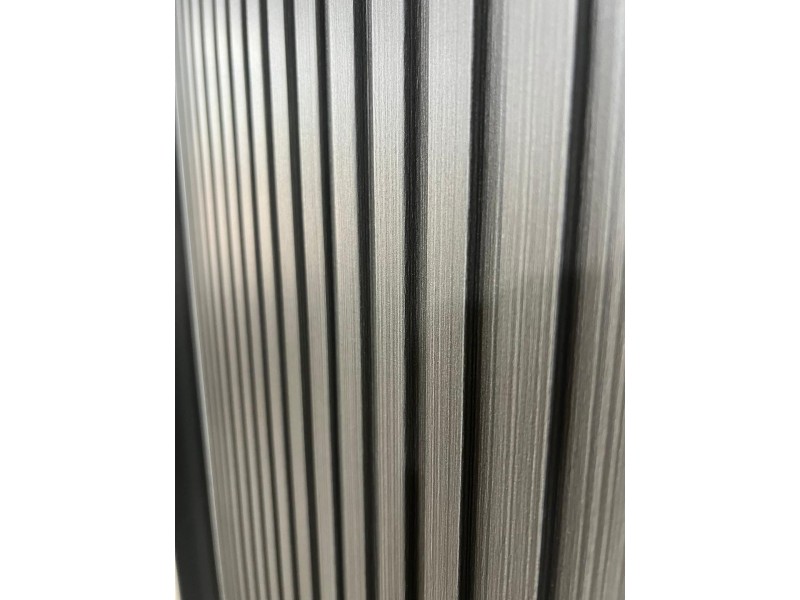 PVC ZIDNA OBLOGA LETVICE EXCELLENCE YC002