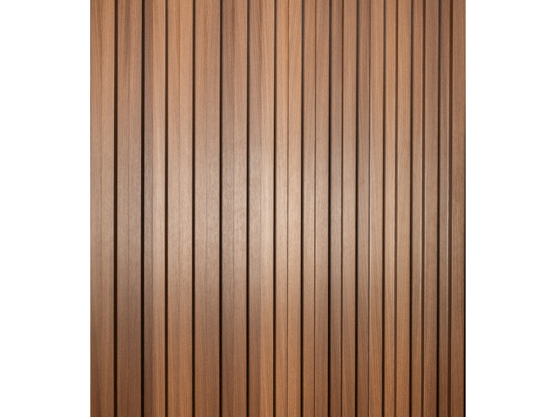 PVC ZIDNA OBLOGA LETVICE EXCELLENCE YC0043