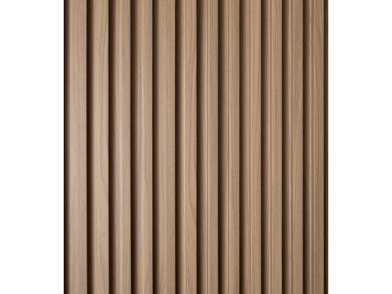 PVC ZIDNA OBLOGA LETVICE EXCELLENCE YC042