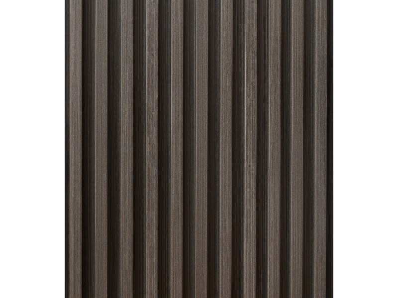 PVC ZIDNA OBLOGA LETVICE EXCELLENCE YC058
