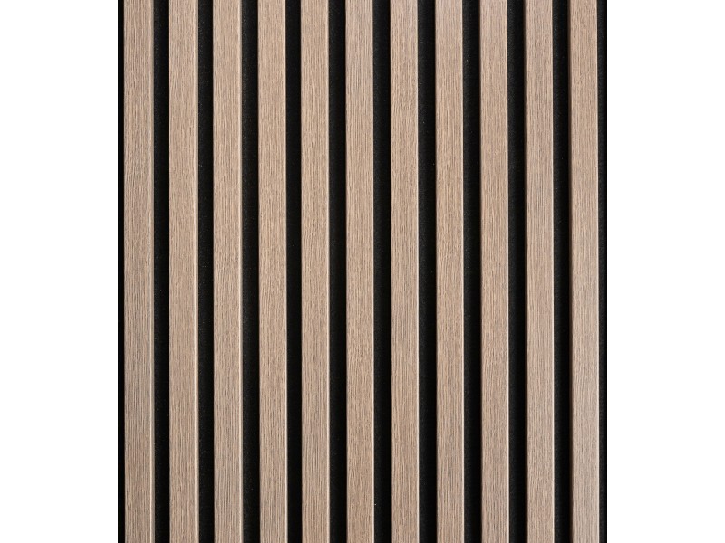 ZIDNA OBLOGA AKUPANEL 193
