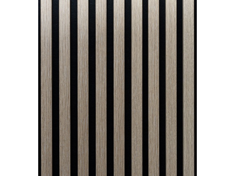 ZIDNA OBLOGA AKUPANEL 194