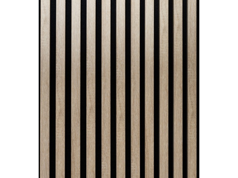 ZIDNA OBLOGA AKUPANEL 215