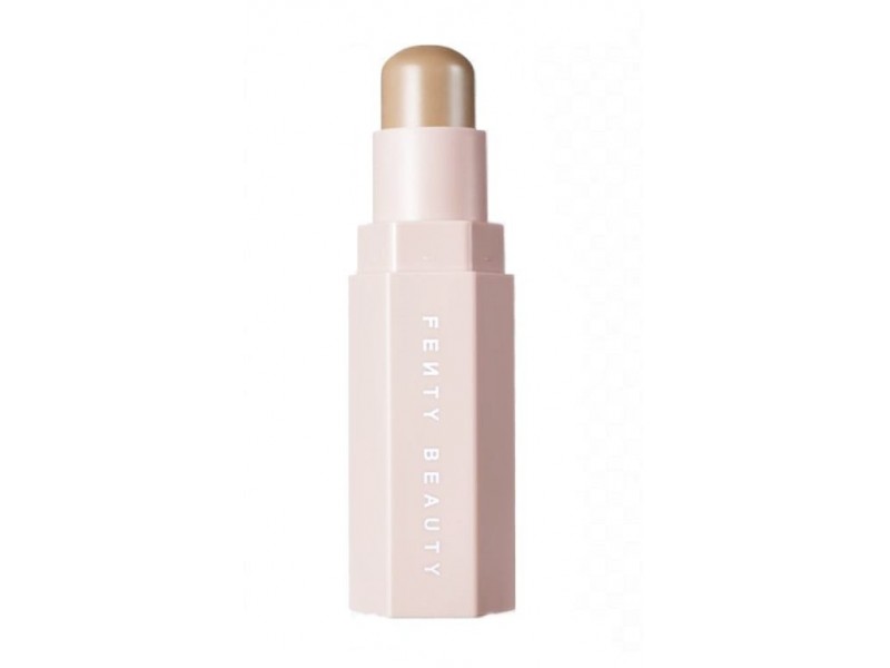 FENTY BEAUTY by Rihanna MATCH STIX - Amber 01