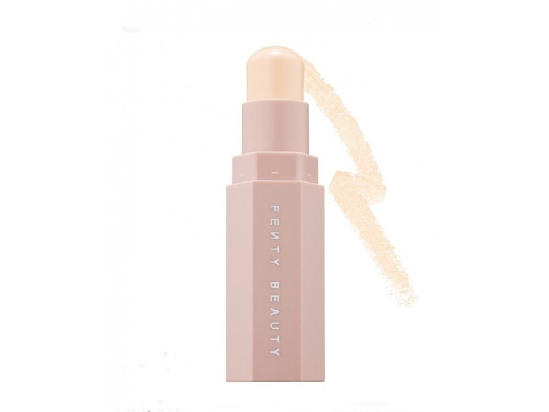 FENTY BEAUTY by Rihanna MATCH STIX contour - Linen