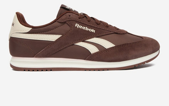 Reebok patike ženske
