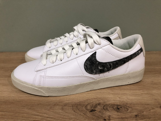 Nike Blazer Low Zenske Original AKCIJA 37-38