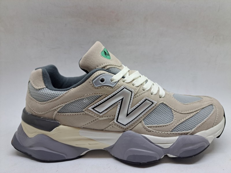 New Balance 9060-vel 42-26.5cm