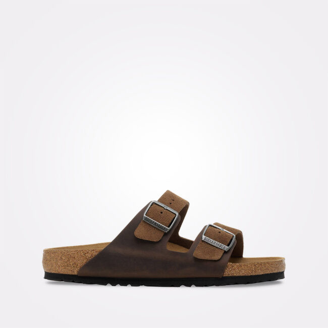 Birkenstock Arizona LEVE/LEOI