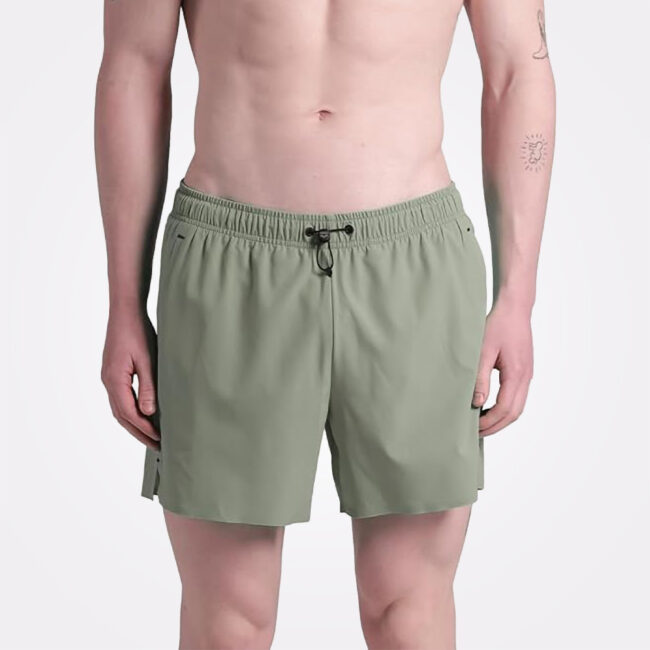 Arena Evo Beach Short Solid Men’s Swimsuit