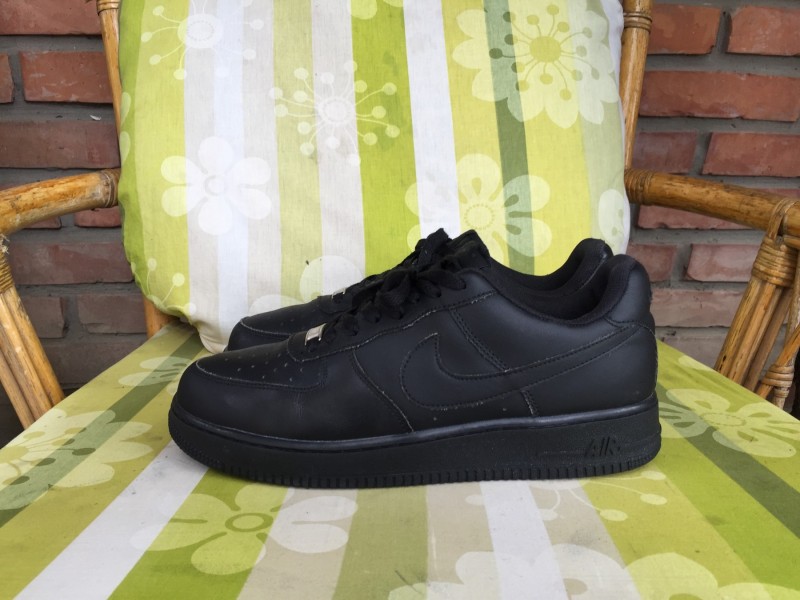 Original Nike Air Force 1 patike