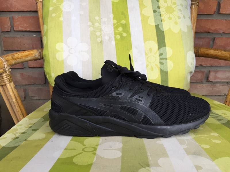 Orginal Asicsn Gel Kayano Trainer patike