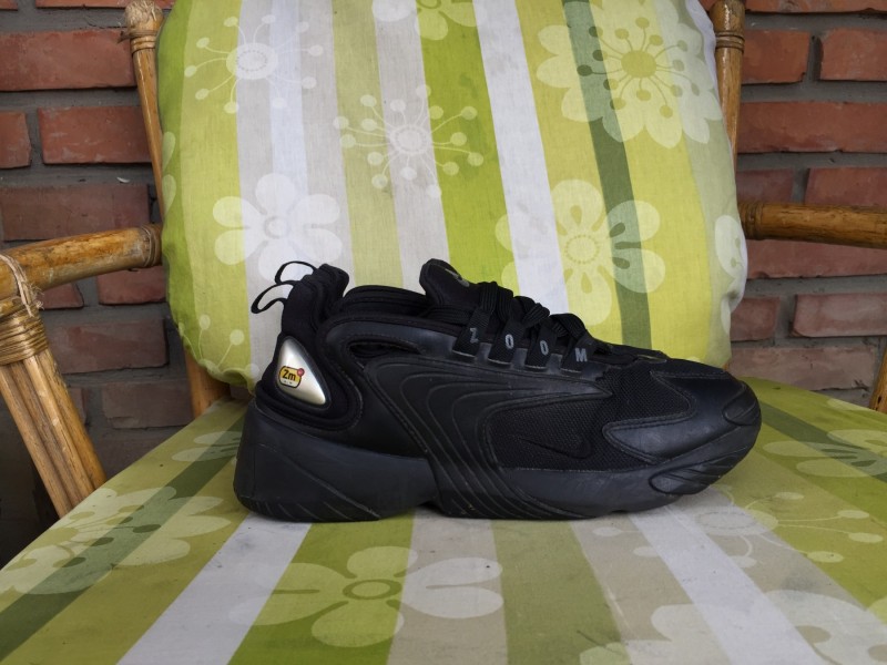 Original Nike Zoom 2k patike br41