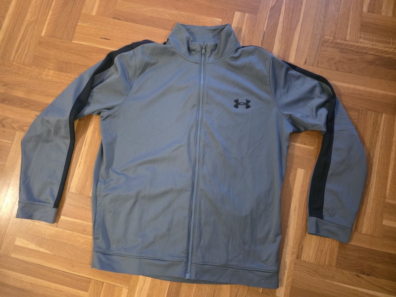 Under armour trenerka