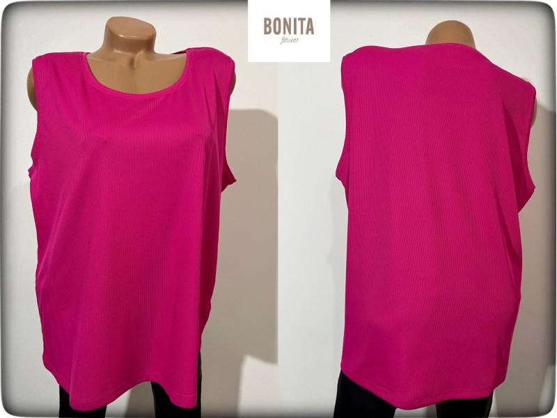 *BONITA*Germany-majica*KAO NOVA*50-XL