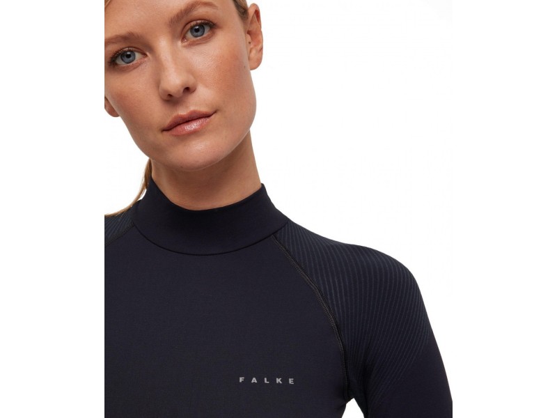 FALKE WARM MAJICA DUGIH RUKAVA NOVO $89