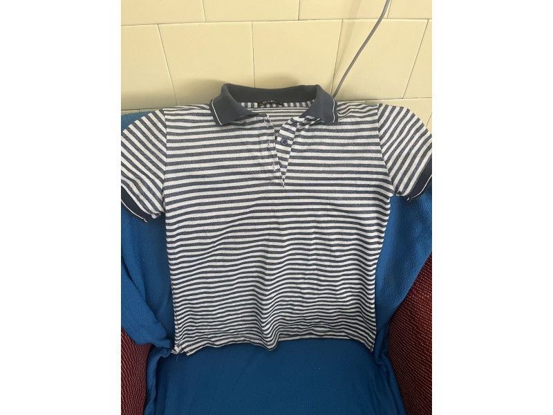 Majica Polo M