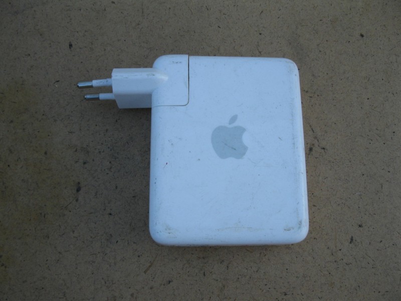 APPLE A1264 AirPort Express Base Station
