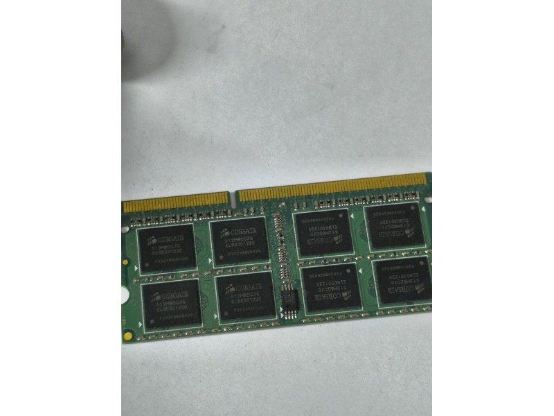 ddr3 br6