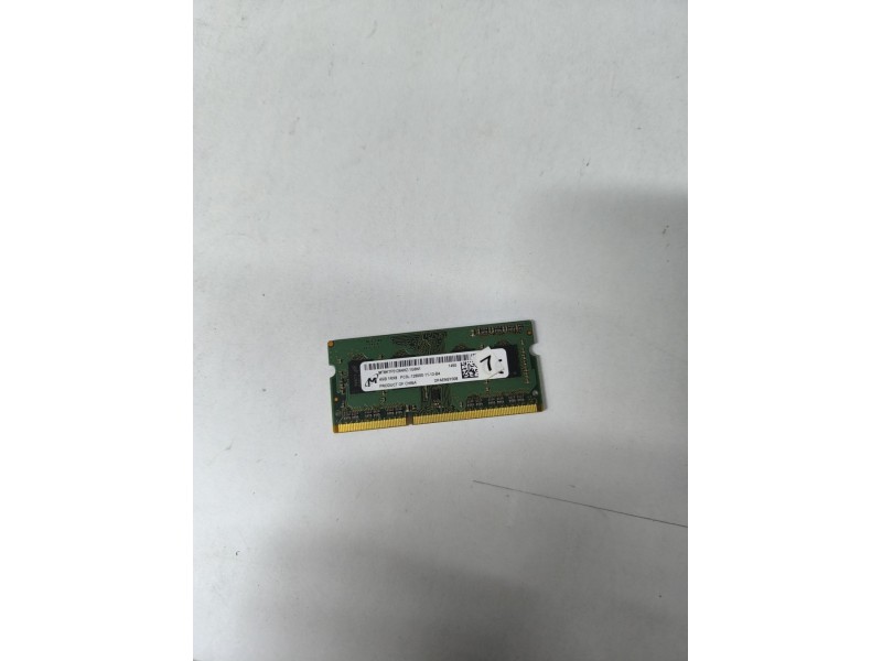 ddr3 br7