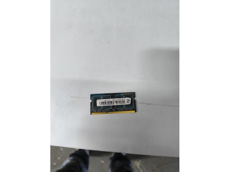 ddr3 br 2