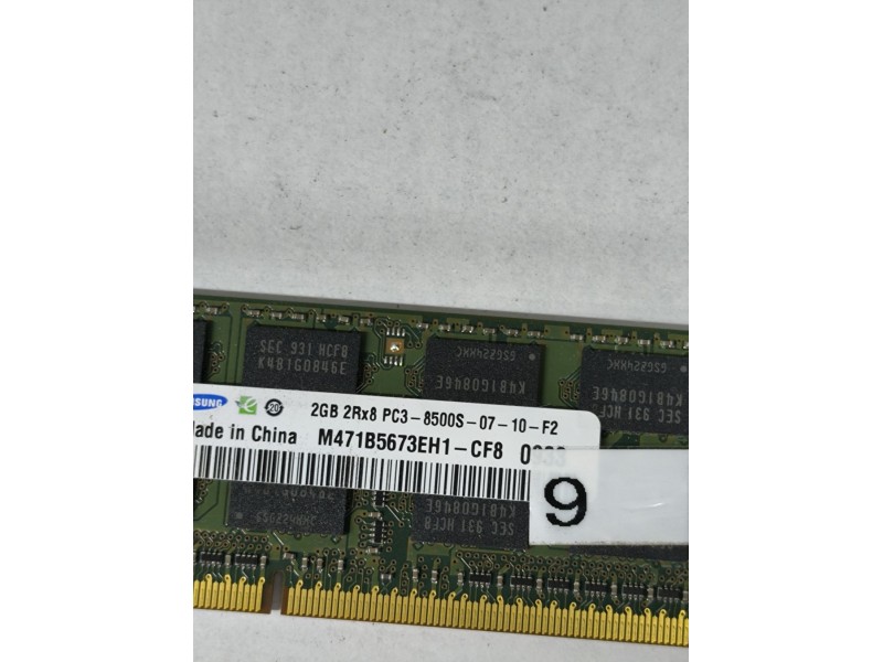 ddr3 br9