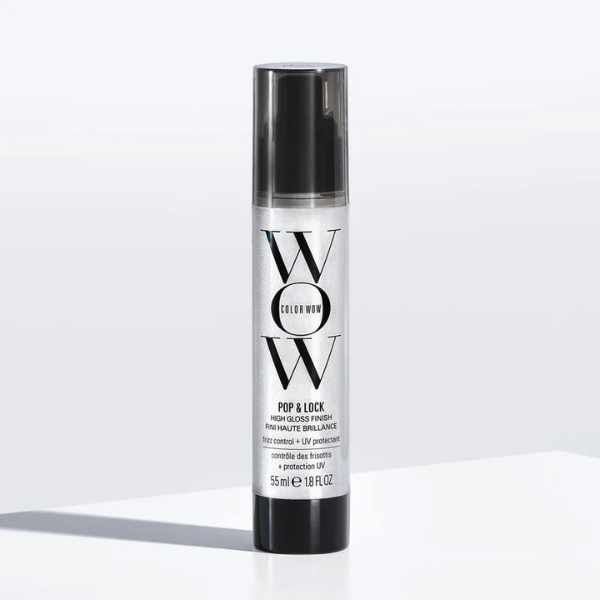 Color Wow – Pop And Lock – 55ml