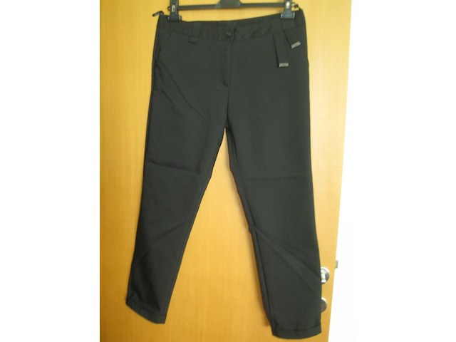 PANTALONE  SILVIA  (vel.M/L)