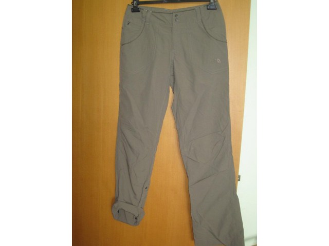 PANTALONE  THE NORTH FACE  (vel.EU-10)