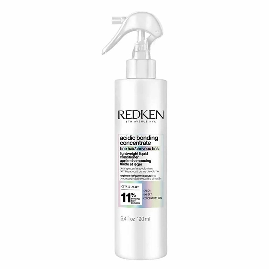 Redken Acidic Bonding Concentrate Regenerator U Spreju 190ml