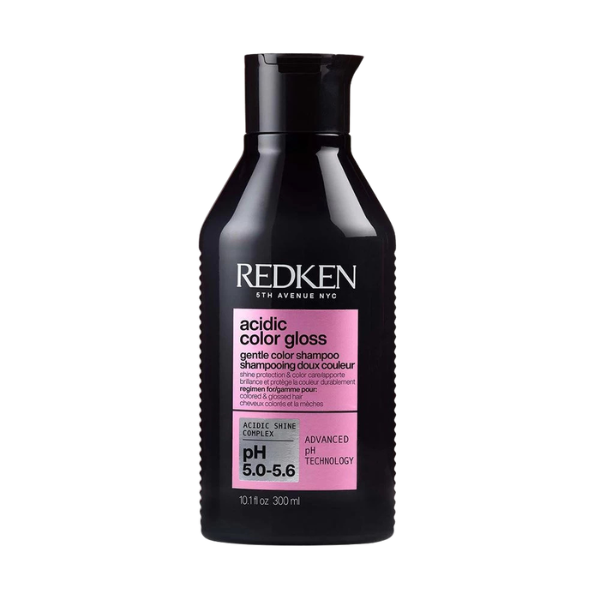 Redken Acidic Color Gloss Shampoo 300ml
