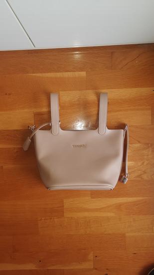 Twinset nova torba