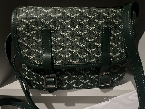 Goyard torba
