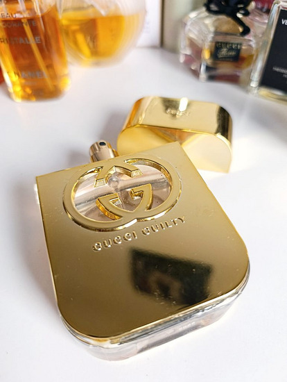 GUCCI Guilty