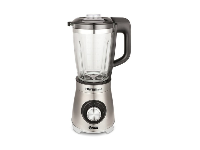 VOX TM9009 blender – nov, nekorišćen