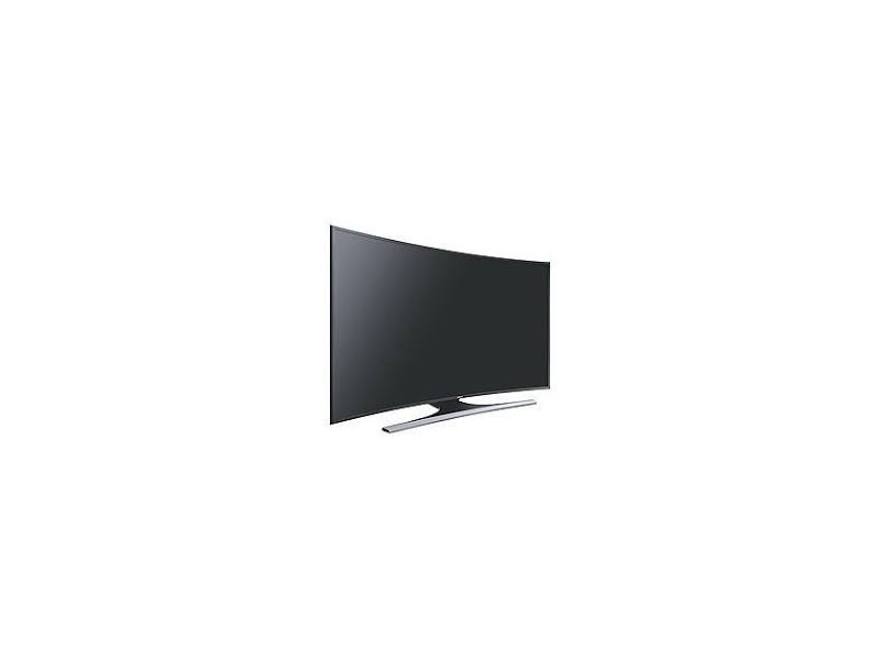 Samsung UE40JU6550U 101,6 cm 40"4K Ultra HD Smart Wi-Fi