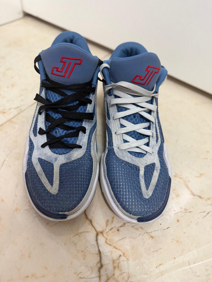 Muske original Nike jordan patike 42