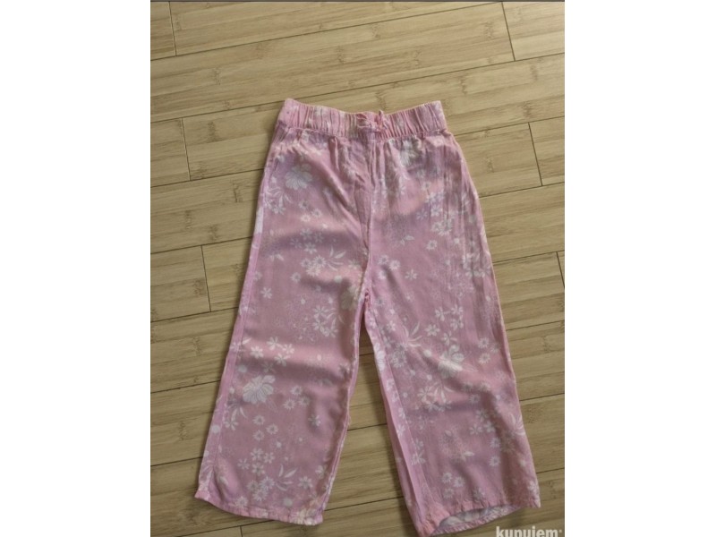 so cute leprsave pantalone vel. 98